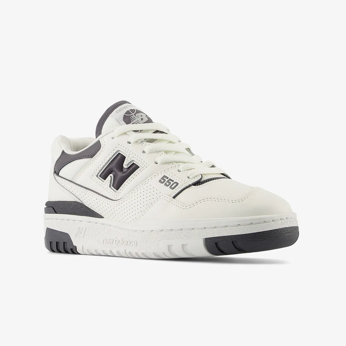 NEW BALANCE BBW550 | Tike.gr
