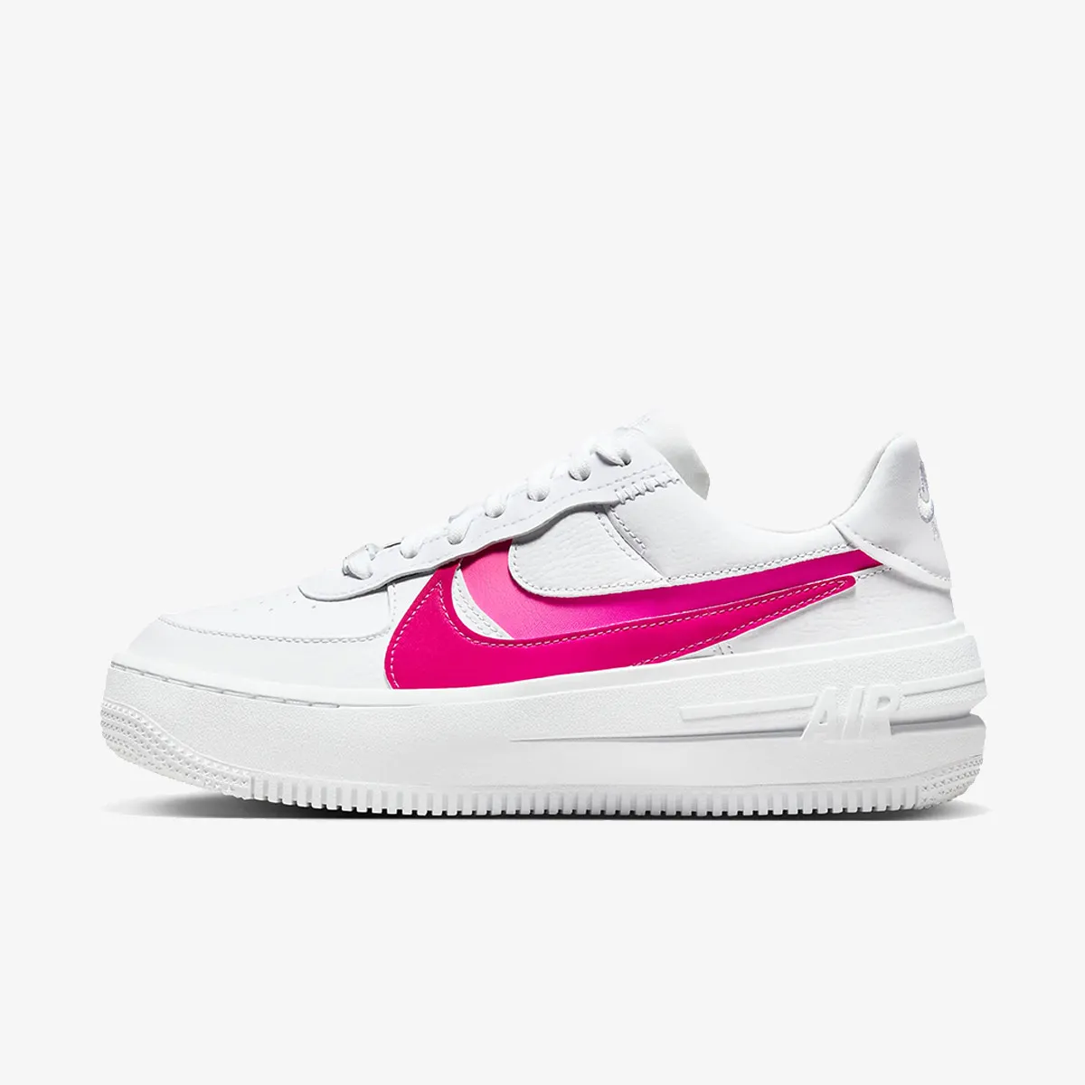 NIKE W AF1 PLT.AF.ORM | Tike.gr