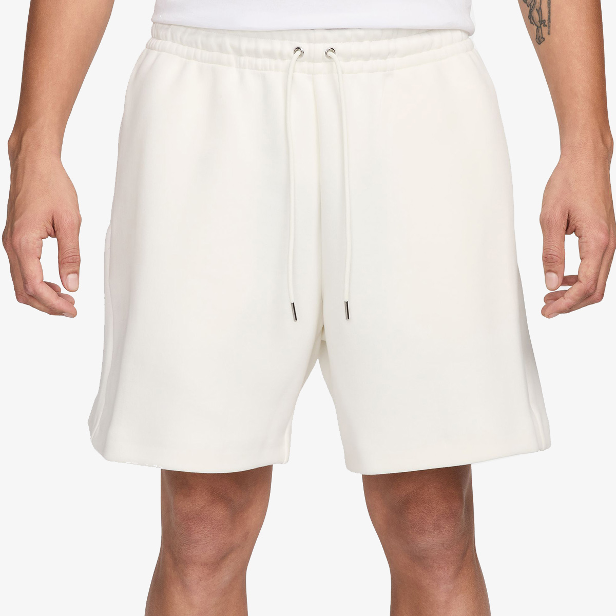NIKE M NSW TCH FLC RI SHORT | Tike.gr
