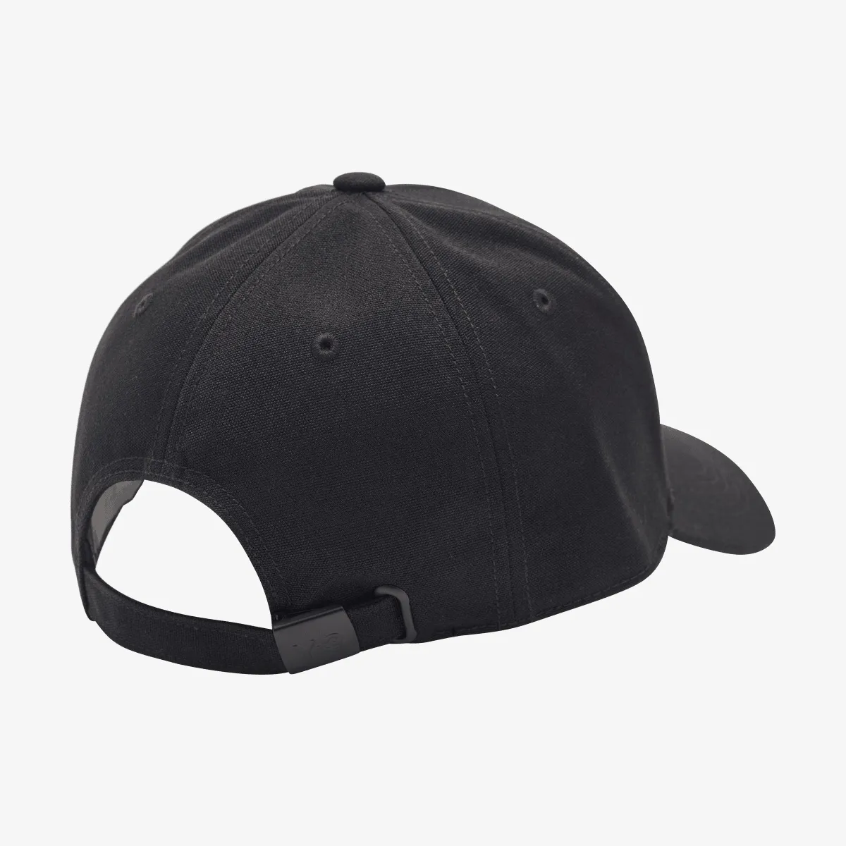 ADIDAS Y-3 LOGO CAP | Tike.gr