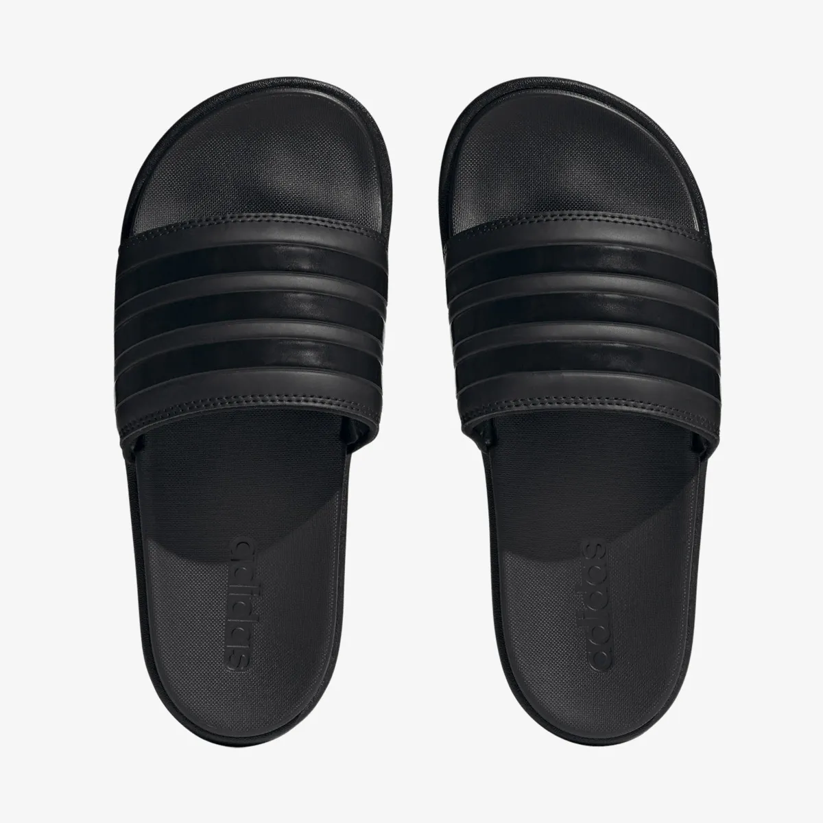 ADIDAS ADILETTE PLATFORM | Tike.gr
