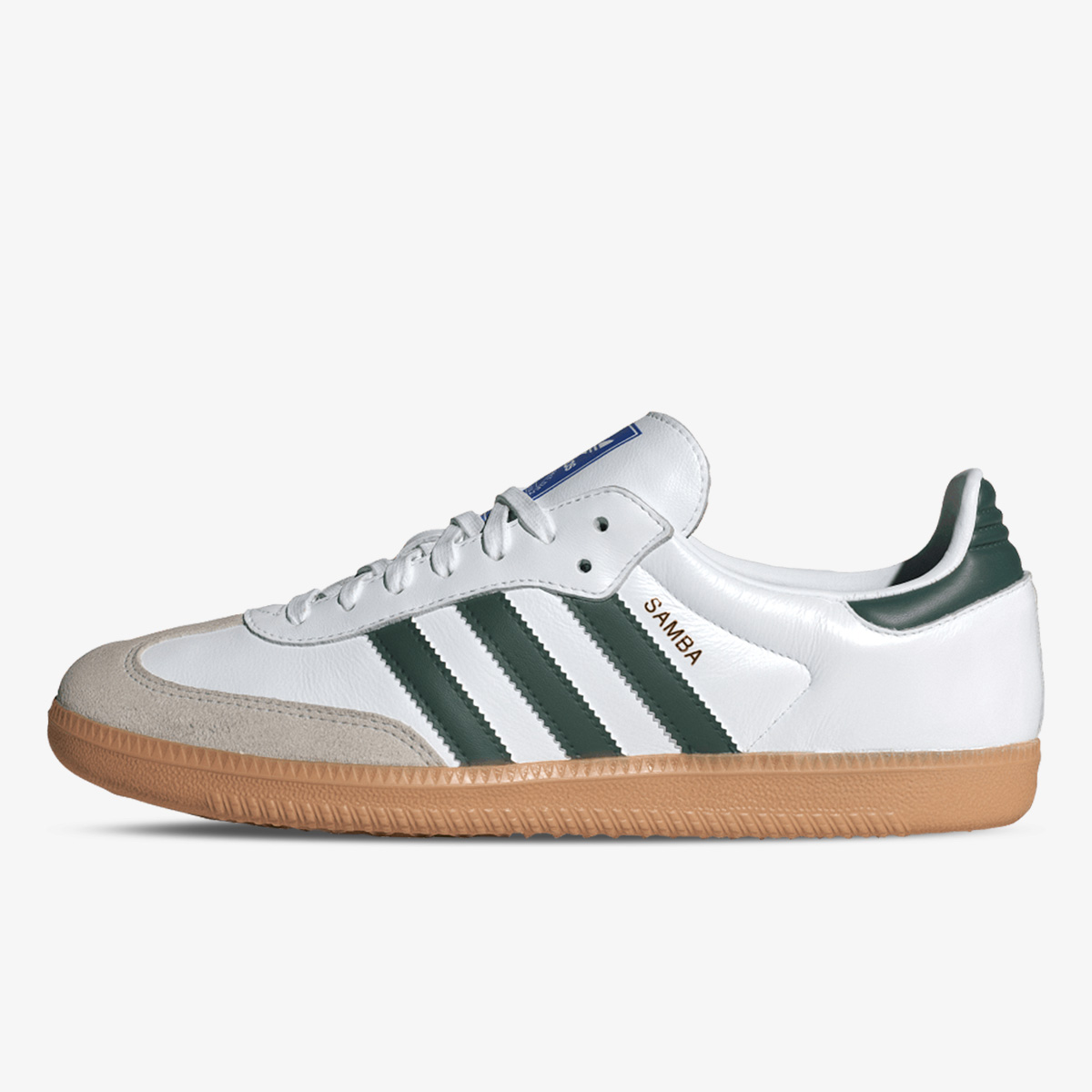 ADIDAS SAMBA OG | Tike.gr