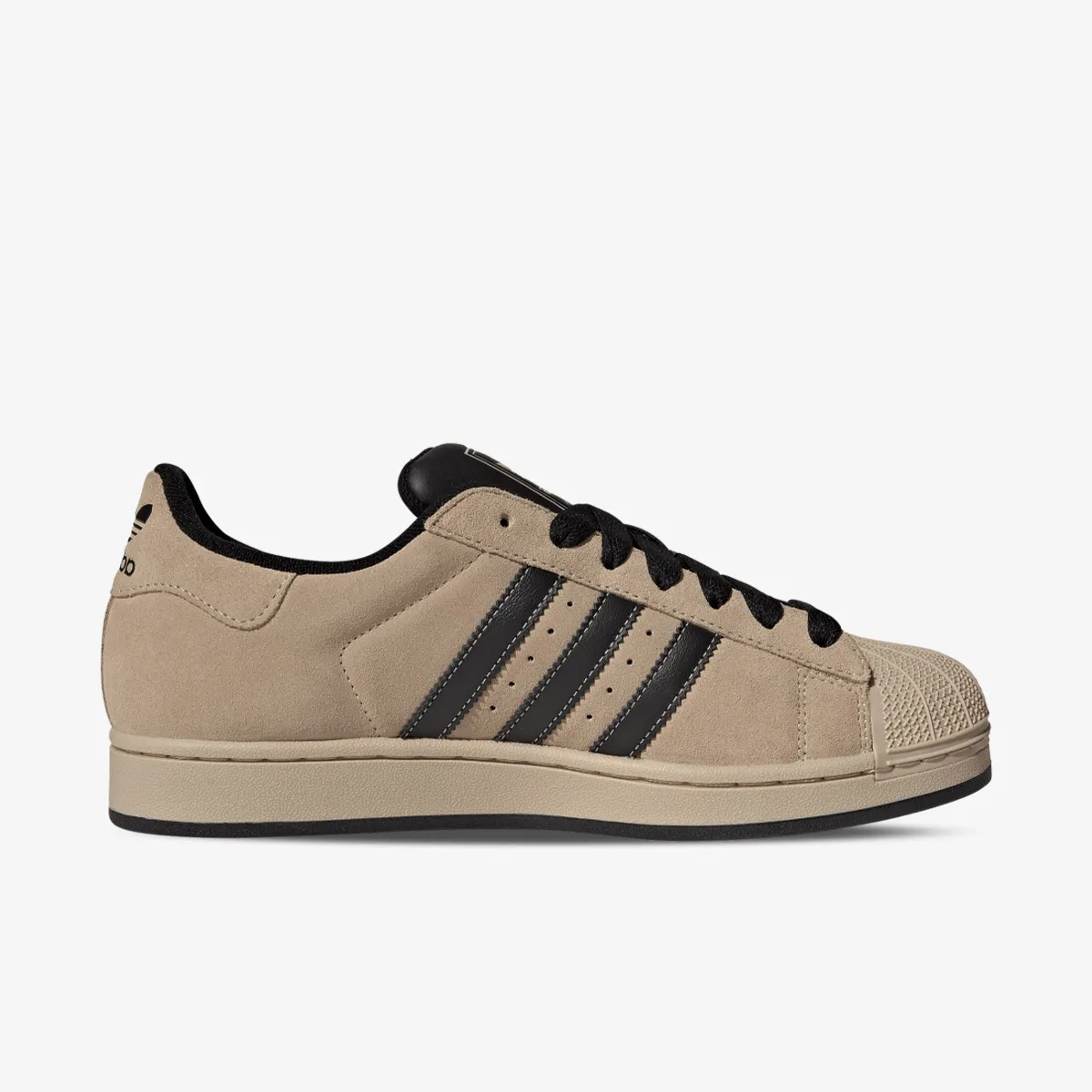 ADIDAS SUPERSTAR II | Tike.gr