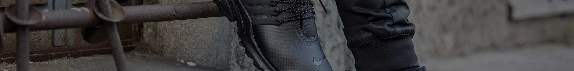 Κατάλογος προϊόντων | Tike.gr