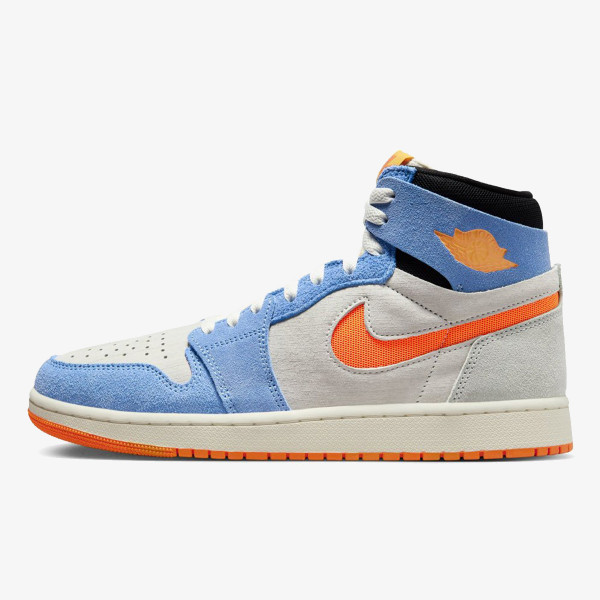 NIKE AIR JORDAN 1 ZM AIR CMFT 2 | Tike.gr