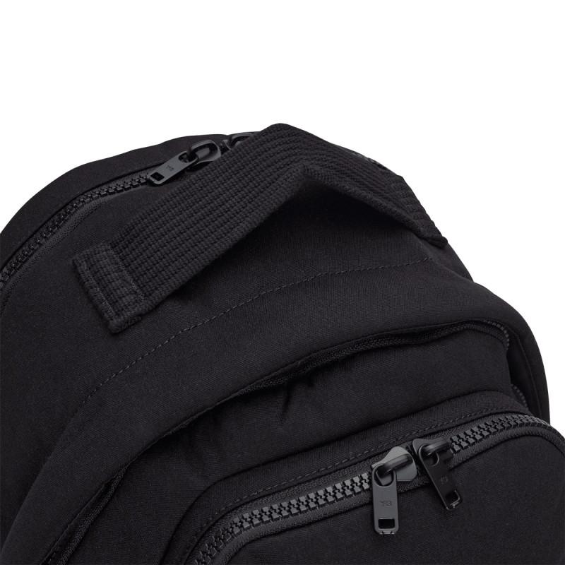 ADIDAS Y-3 BACKPACK | Tike.gr